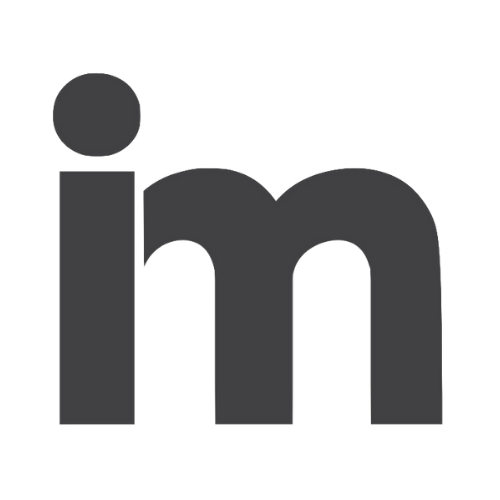 Ian Madrid - Let's Connect